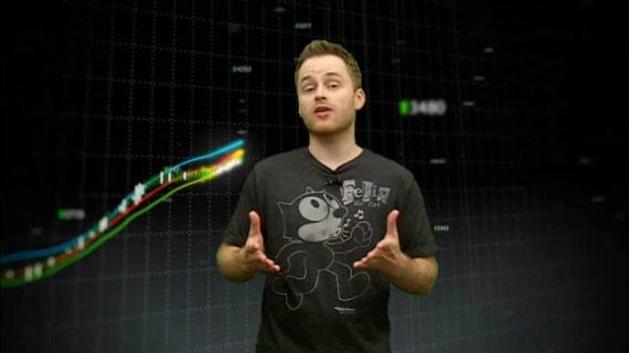 Kelly Felix Underestimated Review The Hero39s Journey Who Is Kelly