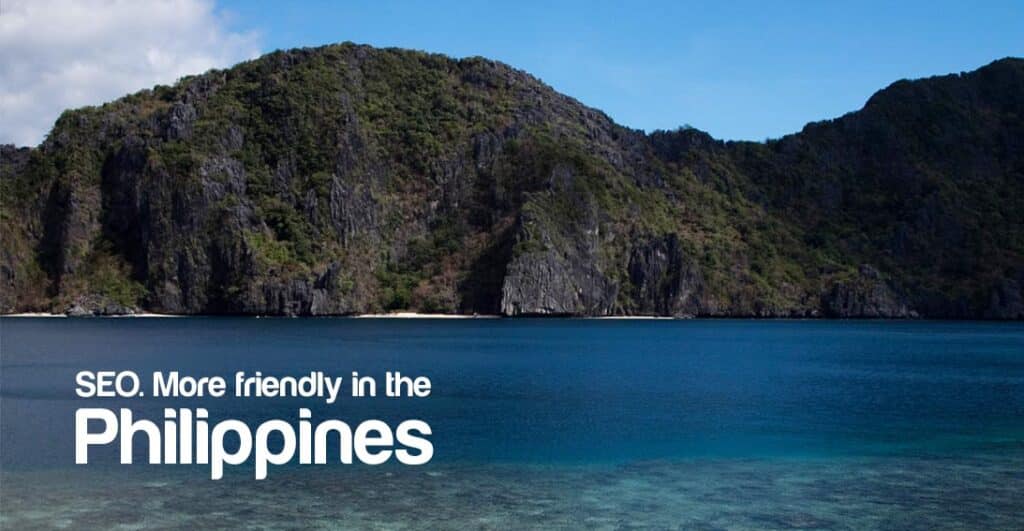 SEO Philippines: Pricing of Services (As Featured in Forbes)