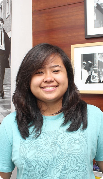 The Professional Team Behind Carl Ocab Digital Marketing