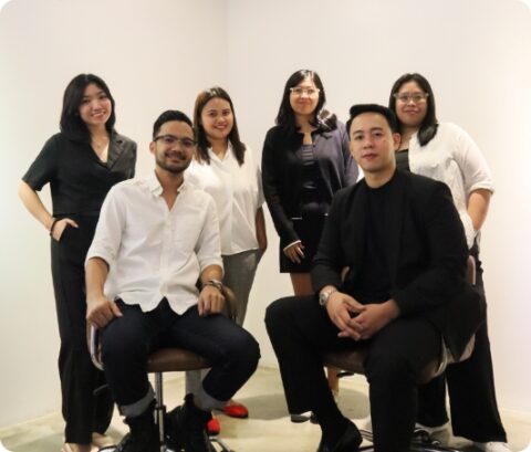 Social Media Marketing Philippines Pricing (Seen in Forbes) | Carl Ocab