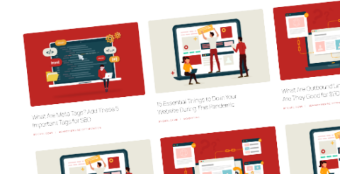 About Us - Carl Ocab