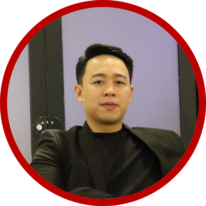 Carl Ocab Digital Marketing Inc. | Services in The Philippines